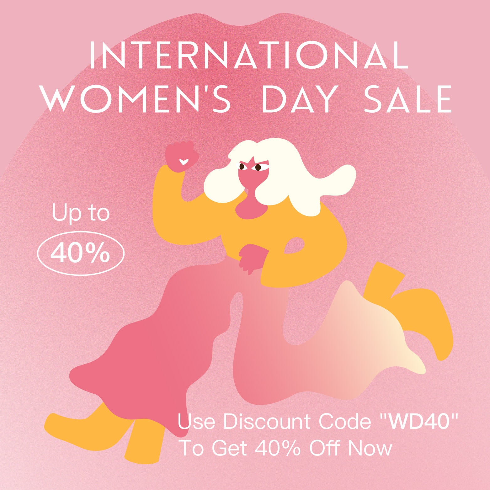 PinkPunch® | APP Remote Control Vibrator For Women