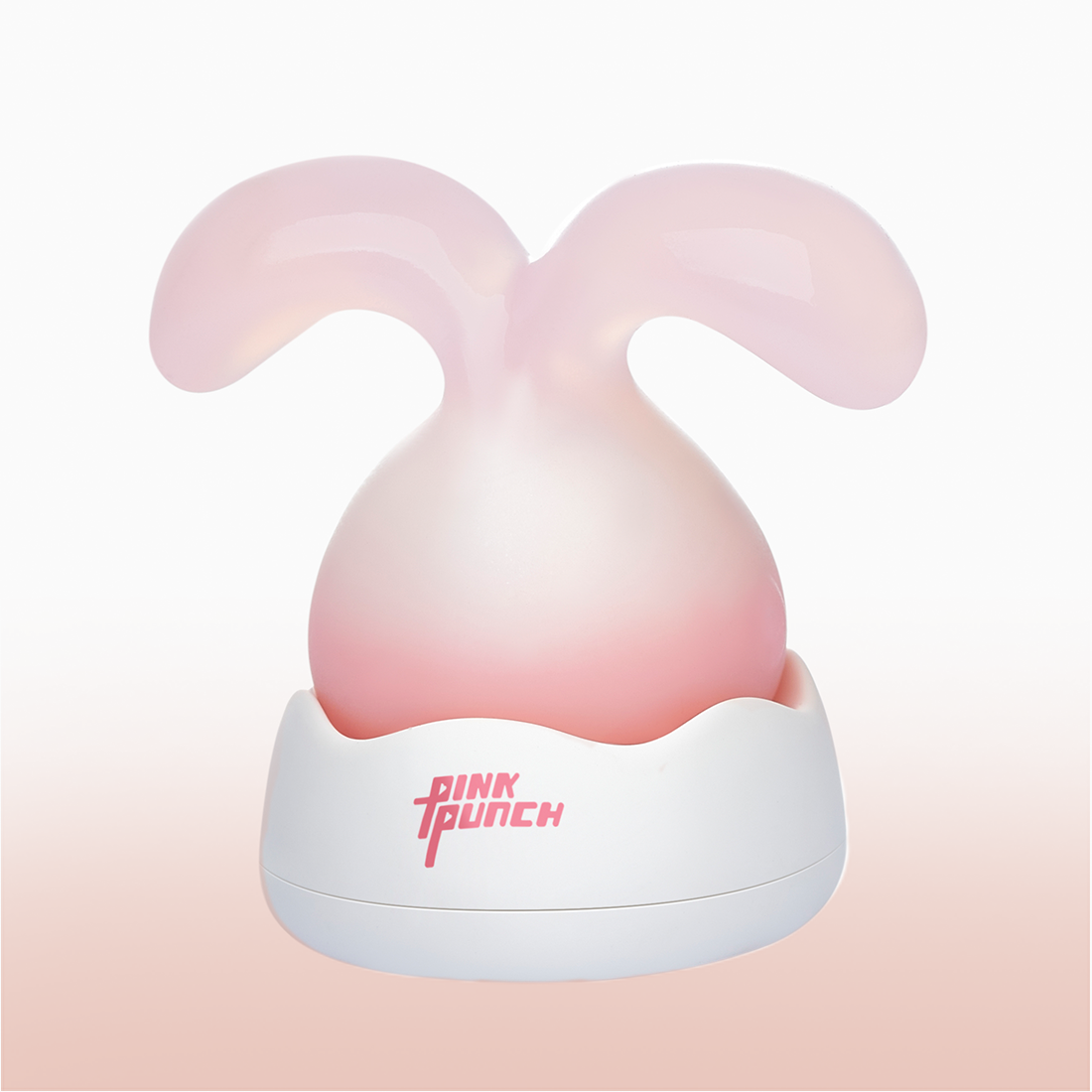 PinkPunch® | APP Remote Control Vibrator For Women