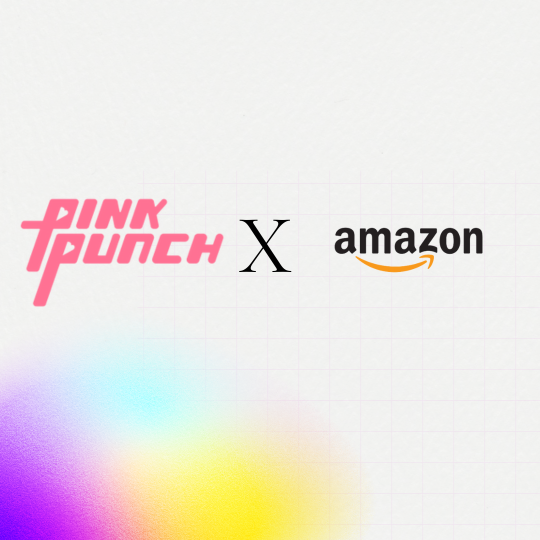 Buy Mushroom Toy At Amazon – PinkPunch