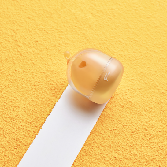 PinkPunch® | APP Remote Control Vibrator For Women